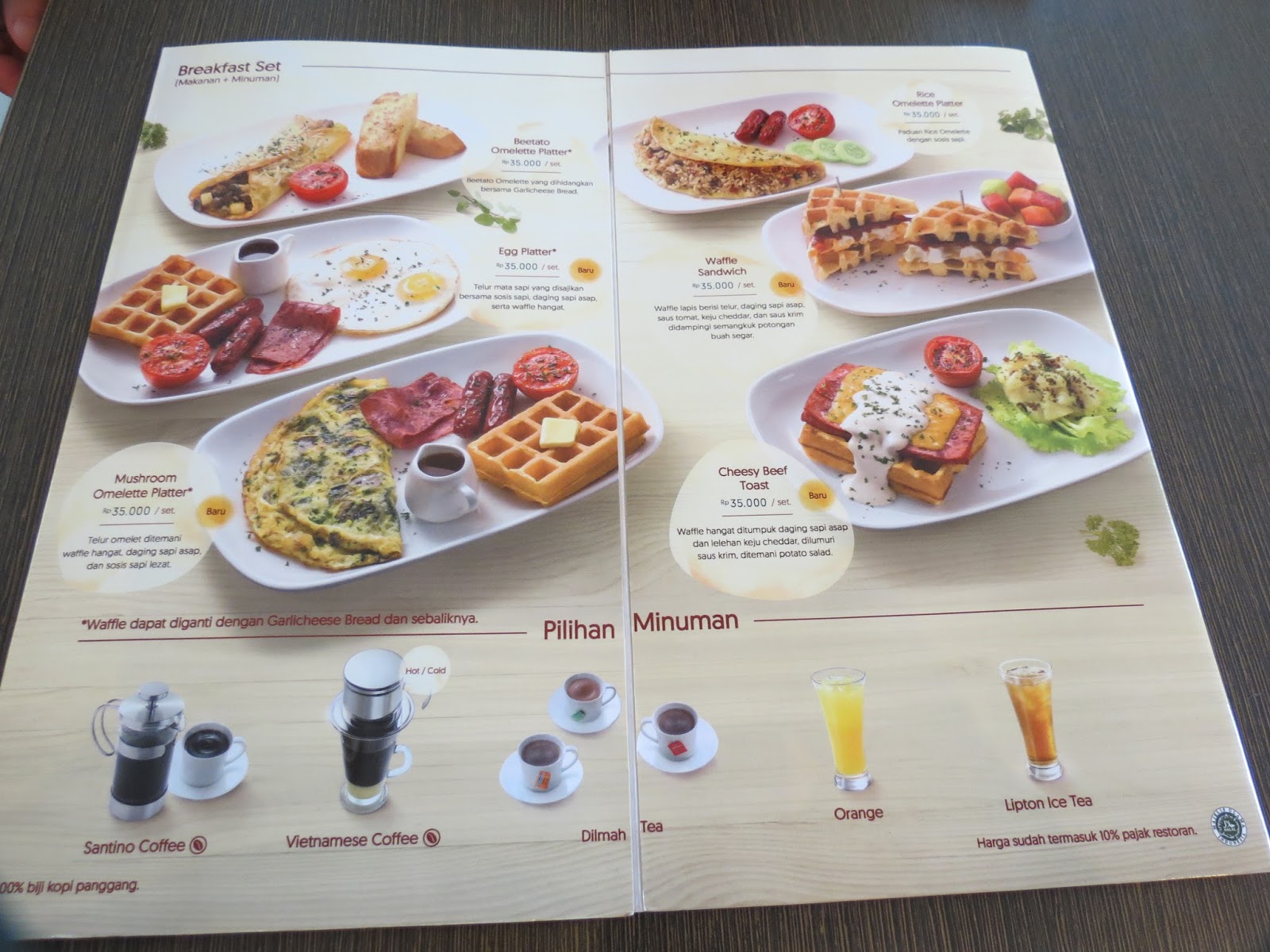 RECOMMEND GOOD ASIAN MOVIE / DRAMA / MV / REVIEW TEMPAT MAKAN / EVENT ...