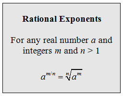 OpenAlgebra.com: Free Algebra Study Guide & Video Tutorials: Rational ...