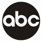History of All Logos: ABC Logo History