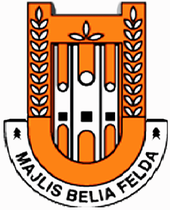 MBFM MAOKIL 01: SEJARAH LAMBANG FELDA