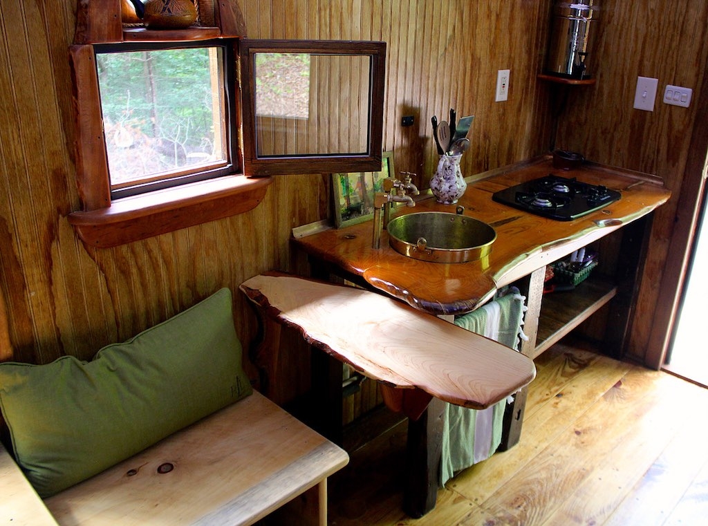 Design Stack: A Blog about Art, Design and Architecture: Architecture ...