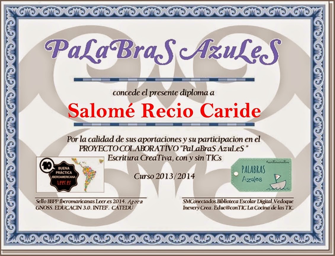 Educación Infantil: PARA DIBUJAR ON LINE. SLIMBER