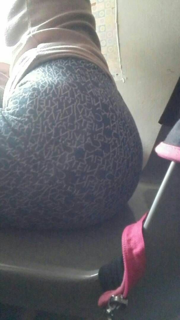 Cantik Manis Putih Harumnya Badanmu Sayang | Skandal Foto Bokep ABG | Situs Film Porno dan Foto ...