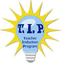 World Teacher: Integrating new teachers into an experienced staffroom