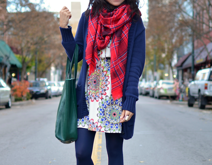 These Platforms Are Made For Walking | MY SMALL WARDROBE