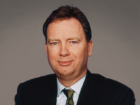 butir butir pasir di pantai: Mereka terlahir Kaya