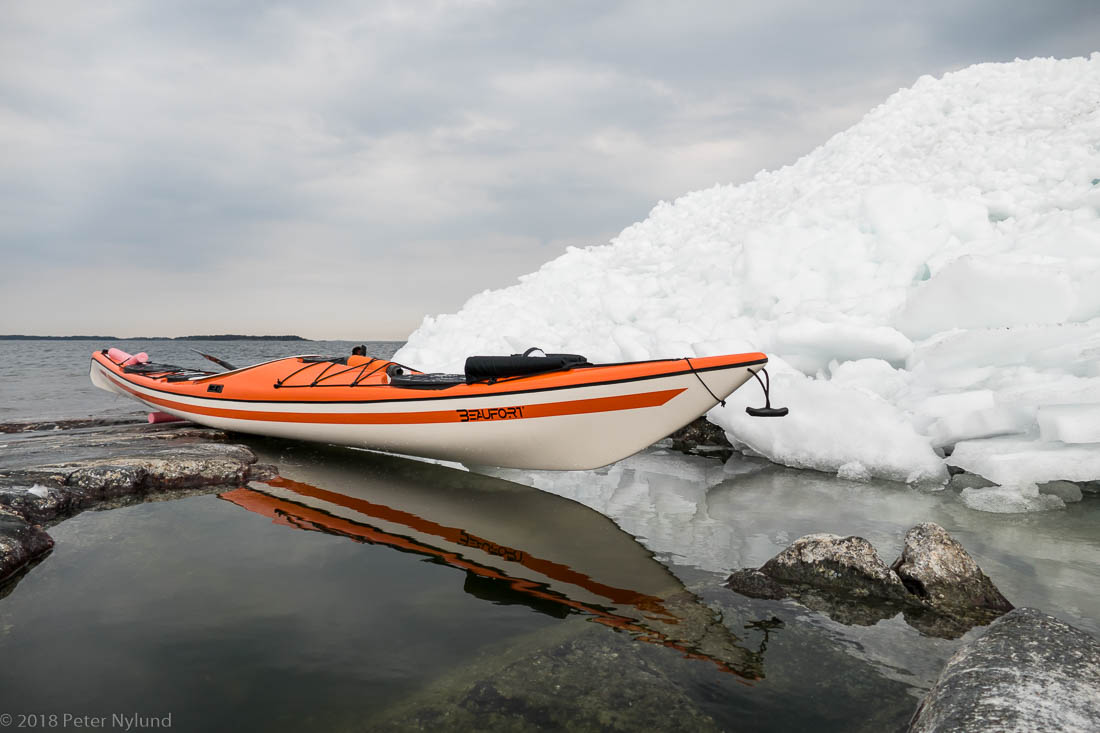 Yeti rides: Skim Beaufort seven month review