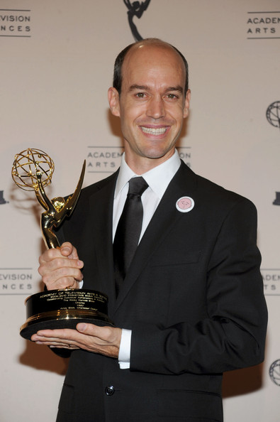 Grim Dodo: Case Study