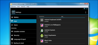 Download File Iso Android Terbaru - ABDISR BLOGGER