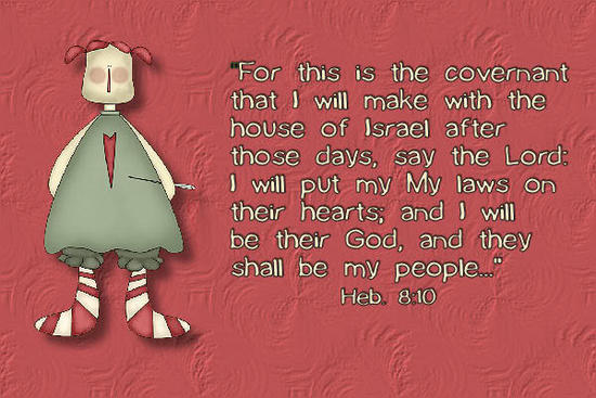 Into The King's Garden: A Peculiar People