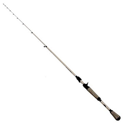 fishing rod red dead 2 | fishing rod eye inserts