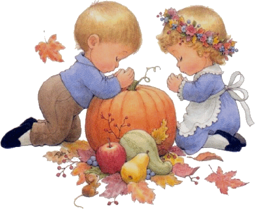 RUTH MOREHEAD | Thanksgiving clip art, Illustration, Cute art