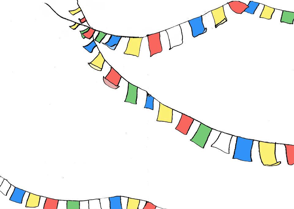 make magic and merry with michy witchy ☂: 11.2011