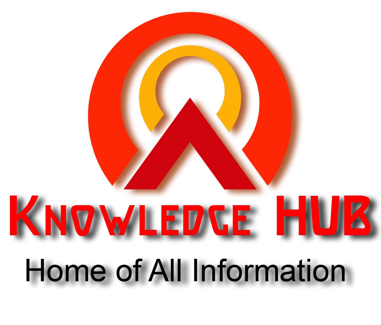 Knowledge Hub