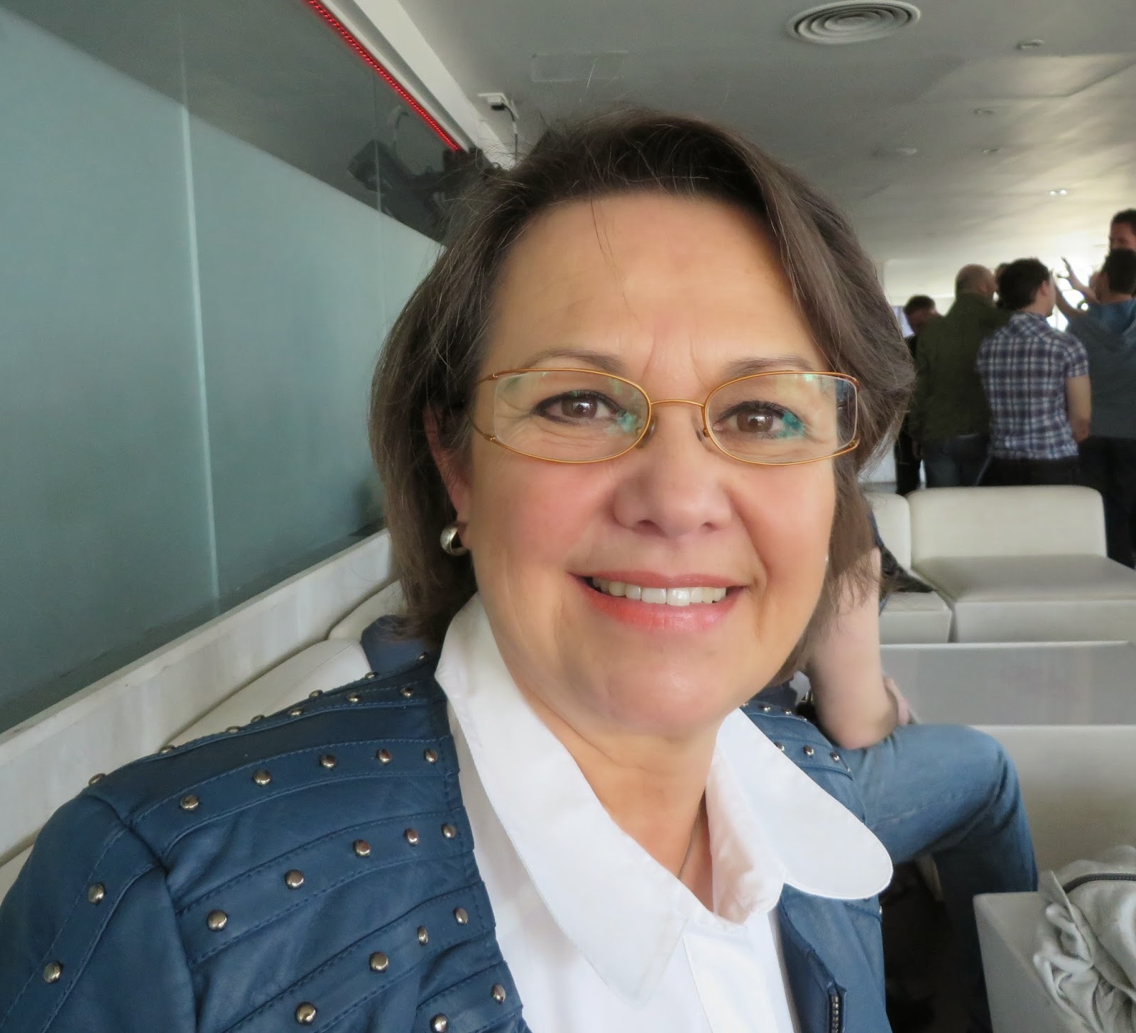 Eurovision Radio International: Week 38/2014 - Eurovision Radio ...