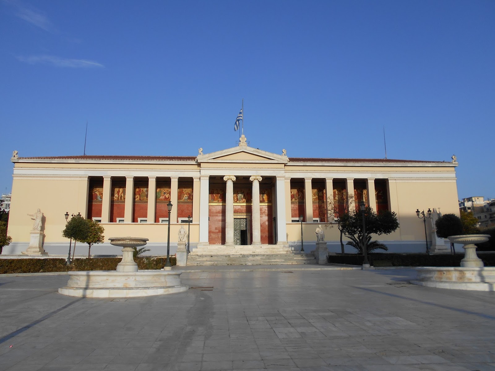 http://Axieros.blogspot.com: ΝΟΤΑ ΚΥΜΟΘΟΗ ΦΩΤΟΓΡΑΦΙΕΣ ΓΙΑ ΤΟ ...