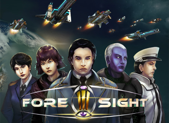 Dicas para PC: 3 JOGOS GRATIS PARA STEAM