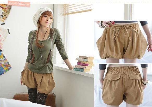 The More, The Messier: June 2011