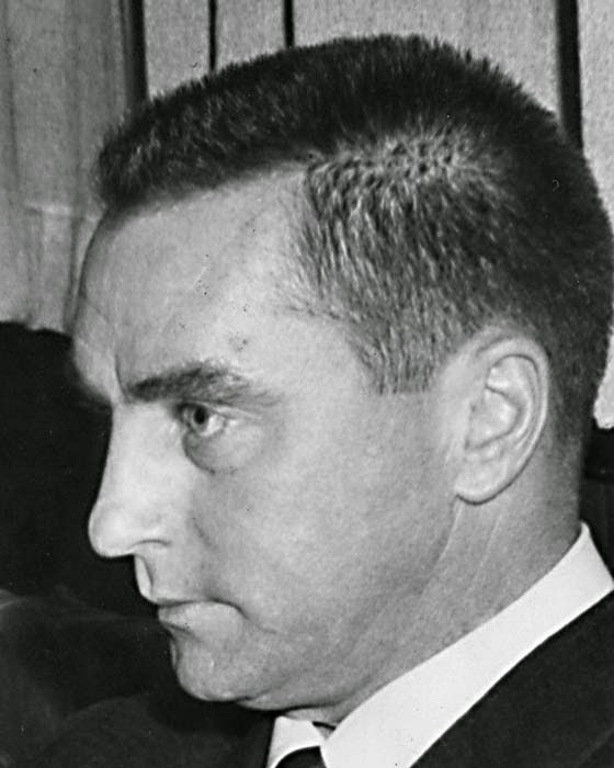 Frases Celebres del Baloncesto: John Castellani, el entrenador que ...