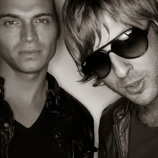 DARB | Music Blog: Sigma - Rudeboy ft. Doctor