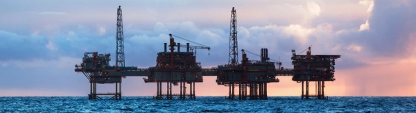 petrelaiopigi: Η Premier Oil προχωρεί στην ανάπτυξη του πεδίου φυσικού ...