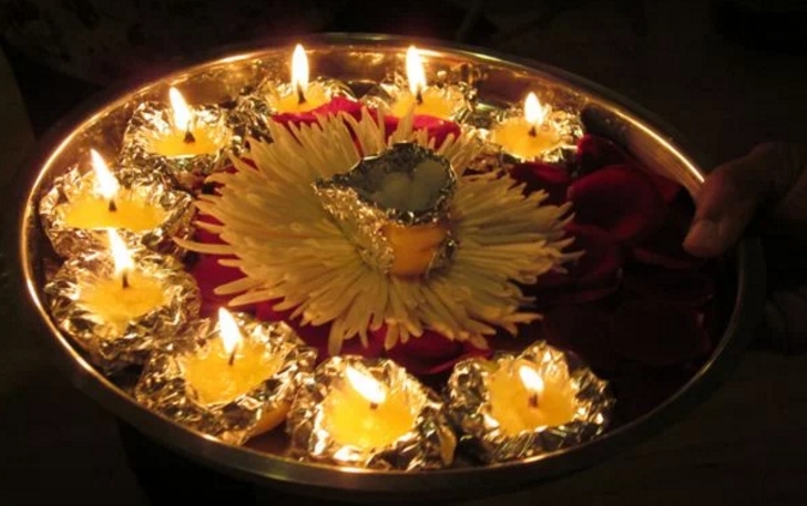 Vedic Yagyas in Fairfield