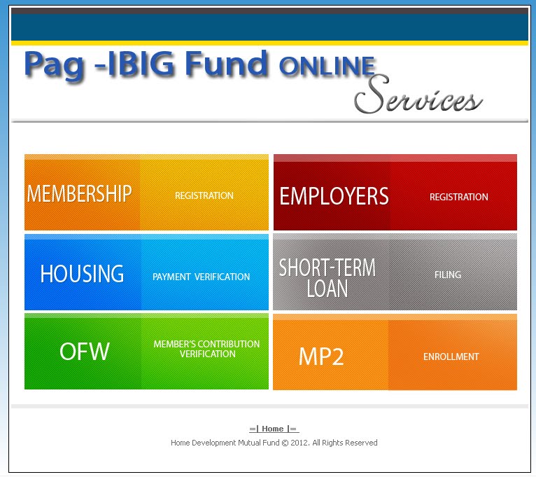 Popular Manila Pag ibig OFW Member s Contribution Verification How To popular-manila-pag-ibig-ofw-member-s-contribution-verification-how-to