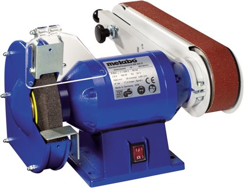 Tools Express - Discover the Best Tools Guide & Info: Bench Sander Reviews