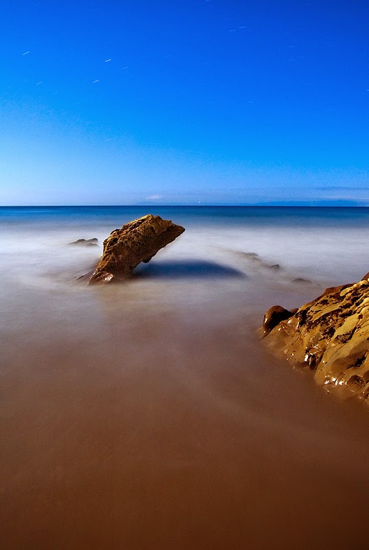 :: Alexandra Proaño 3D - Green Pear Diaries ::: Toby Keller: Fotografía ...