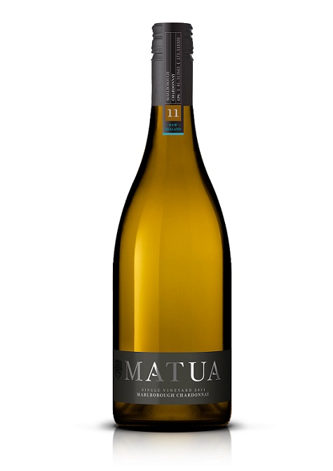 mylifestylenews: MATUA Valley Wine Dinner @ Four Seasons Inagiku
