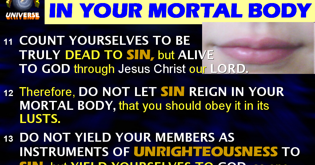 The BIBLE EXPLAINER & REVELATOR: Q57: WHY IS ORAL SEX CONSIDERED A ... The BIBLE EXPLAINER & REVELATOR: Q57: WHY IS ORAL SEX CONSIDERED A ...