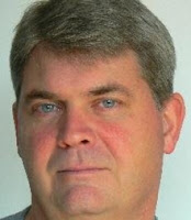 Quick Book Reviews: “Hunting the Jackal” by Billy Waugh and Tim Keown ...