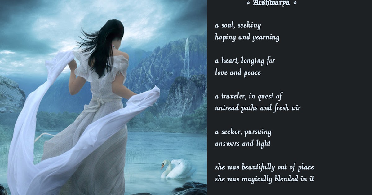 SHADES OF ME :::: Sometimes...