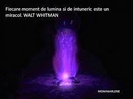 NonDualitatea: LUMINĂ ȘI ÎNTUNERIC