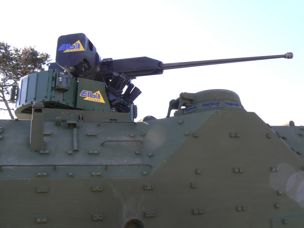 Images of AAV - JapaneseClass.jp