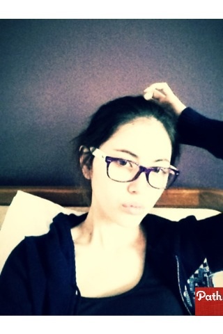 May Saelee's Instagram, Twitter & Facebook on IDCrawl