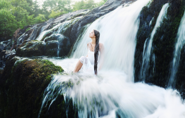 Lens of a Nearsighted Eye: Inspiration Thursday #11: Alex Stoddard