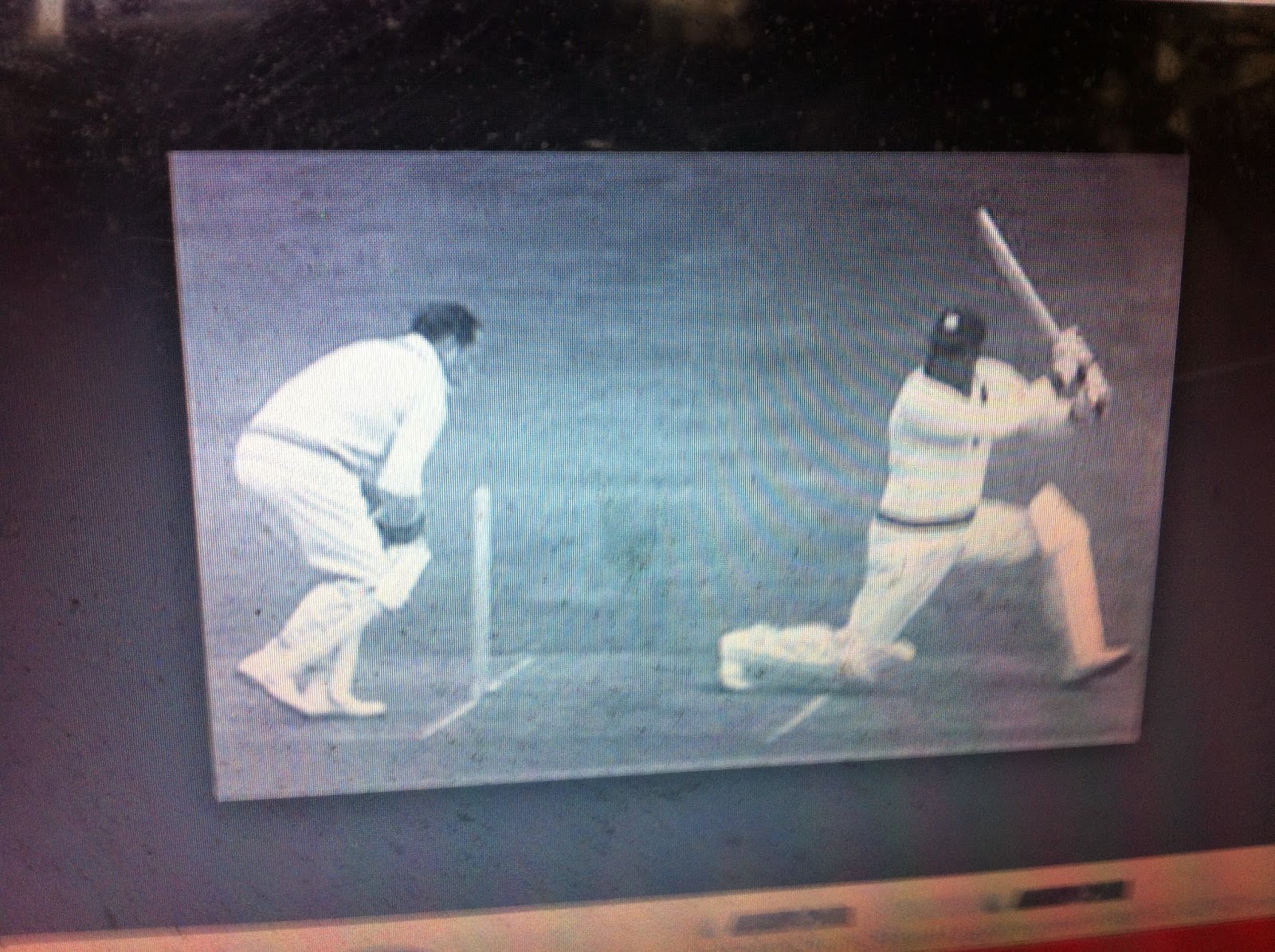 THE BLACK SOCIAL HISTORY:: BLACK SOCIAL HISTORY : AFRO-BARBADIAN ...