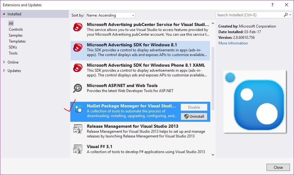 Aspnet Mvc5 Entity Framework Simple Code First Database Approach Asmas Blog