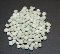 Managing Plant Nutrients: Monoammonium phosphate (MAP): A great ...