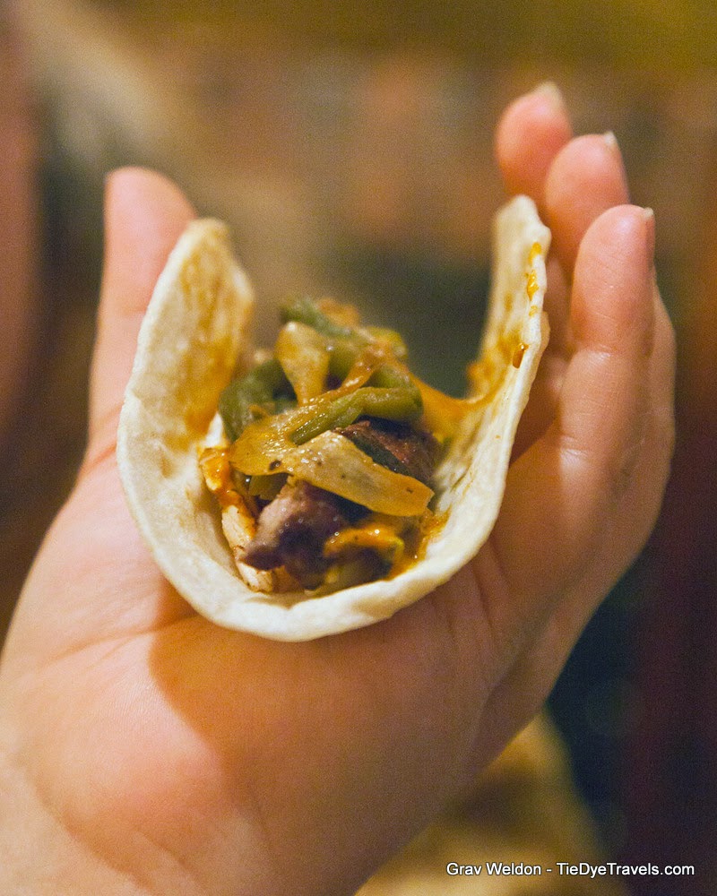 Tie Dye Travels with Kat Robinson - Author, Arkansas Food Historian, TV ...