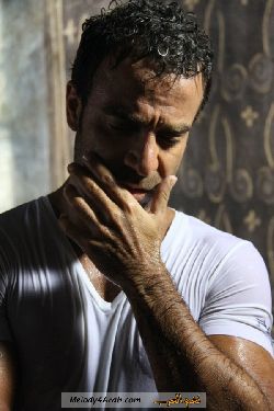 قاعده1: صور جو اشقر اجمل صور الفنان جو اشقر جديد صور جو اشقر البوم صور ...