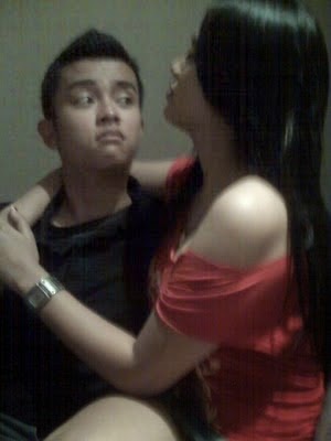 Banyaknya Kasus Mesum Di Indonesia dan Video Mesum ABG Indonesia