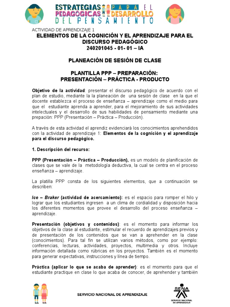 modelo ppp - wood scribd braxin