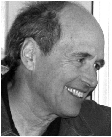 BRASA - Blog Rede Agente de Saúde Ambiental: outubro 2013