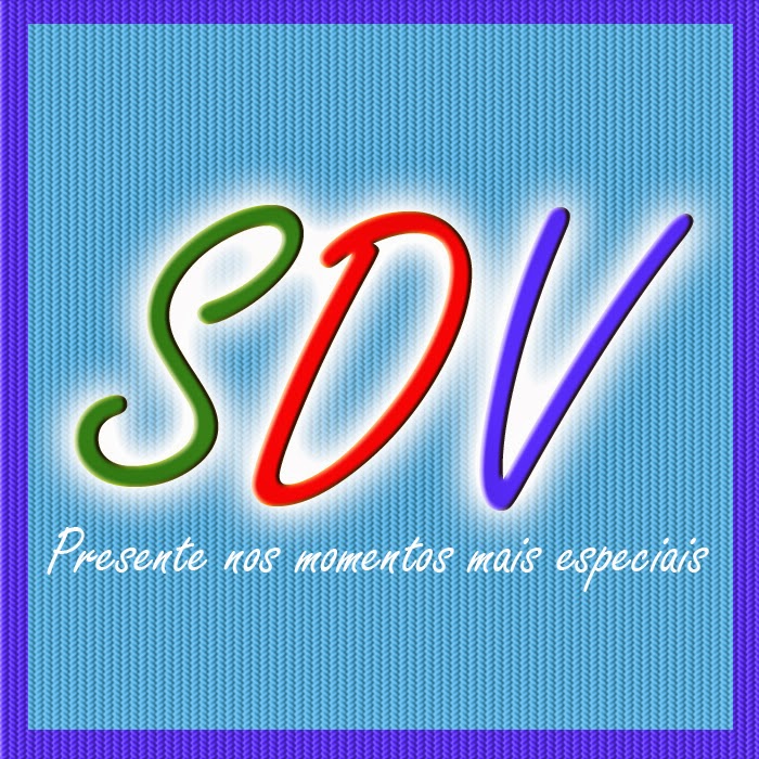 Empreendedor De Sucesso Já!: SISTEMA CLUBE SDV-PRESENTE NOS MELHORES ...