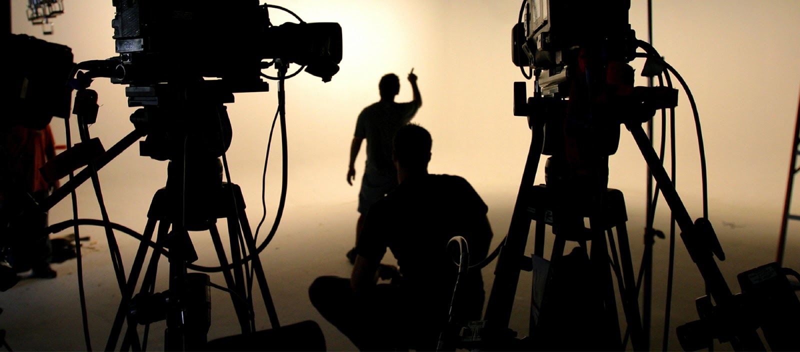 Publicidad: La producción audiovisual en la publicidad