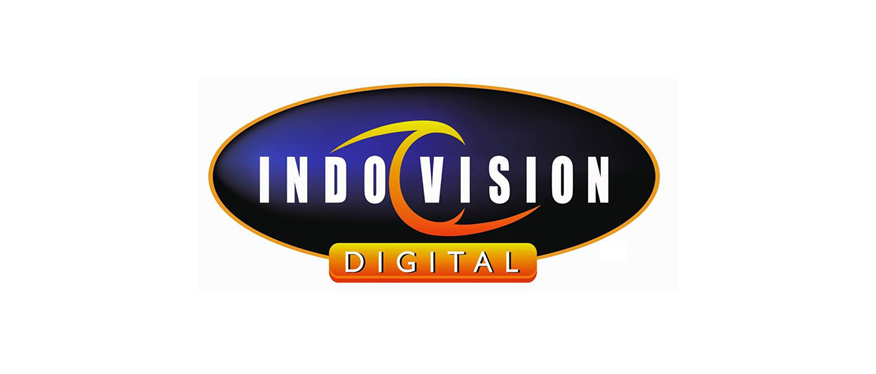 INDOVISION KULONPROGO (OFFICE) 082228899097 Telpon/WhatsApp: PAKET