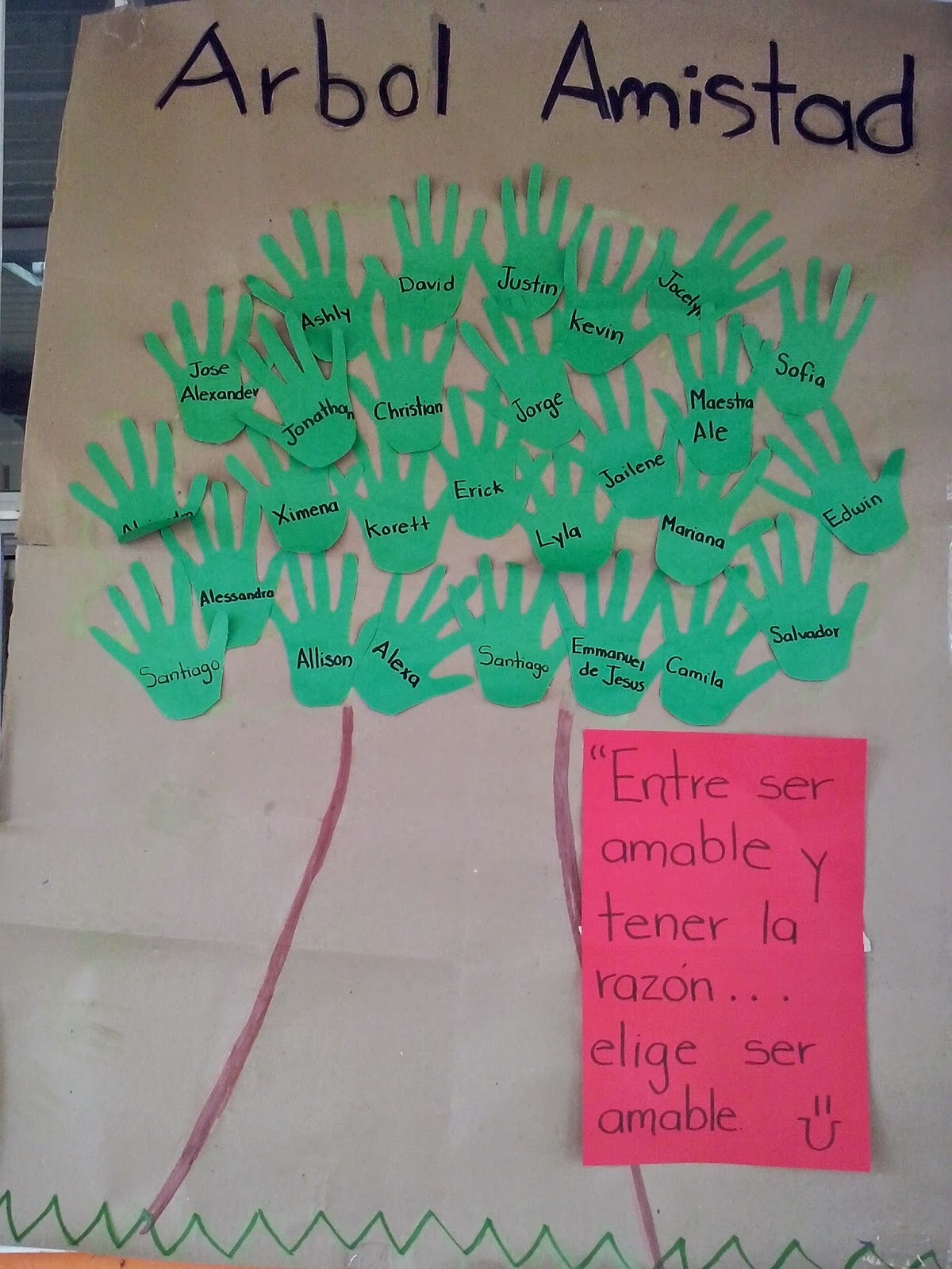 La vida es aprendizaje, cuando dejas de aprender, mueres.: El árbol de ...