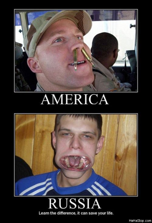 [Image] Feel the Difference - Random & Forum Games - KH13 · for Kingdom ...